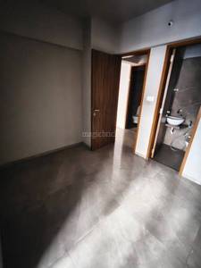 Property in Panvel, Navi Mumbai: Real Estate in Panvel, Navi Mumbai