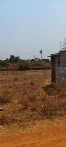 Residential Land / Plots for Sale in Vijaya Vihar Berhampur below ₹30 Lakhs