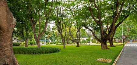 Ivy County By Iconhomz Price, Plot/Land & Properties for sale in Ivy ...