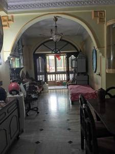 Property for Rent in Kolkata: 8751+ Rental Properties in Kolkata