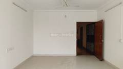 Fatima Nagar , Pune: Map, Property Rates, Projects, Photos, Reviews, Info