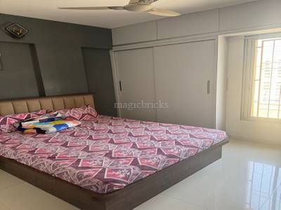 Penthouse For Sale in Pune | MagicBricks