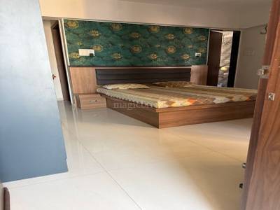 Penthouse For Sale in Pune | MagicBricks
