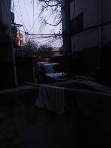 Flats for Sale in New Delhi: 21607+ Apartments / Flats in New Delhi