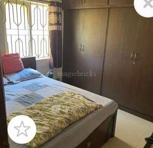 2 BHK Flats for Rent in Bangalore - 8068+ 2 BHK Flats / Apartments on ...