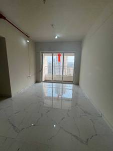 Flats in Mira Road East, Mumbai - 1552+ Flats for Sale in Mira Road ...