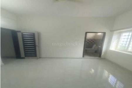 Rent 1 BHK Flat for Rent in Golden Tulip Estate Hyderabad @ ₹18000/month