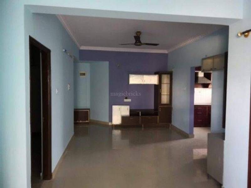 Akshay Orchid Photos & Video Hebbal Bangalore