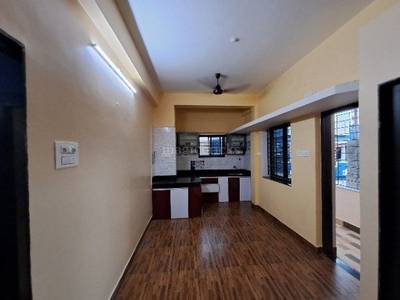 Property for Rent in Karwar: 32+ Rental Properties in Karwar