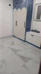 Flats in Pragathi Nagar Hyderabad for Sale under ₹ 𝟏 𝐂𝐫𝐨𝐫𝐞