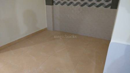 1 BHK Flats for Rent in Wadgaon Sheri Road Pune 𝐮𝐧𝐝𝐞𝐫 ₹𝟐𝟎𝟎𝟎𝟎