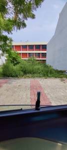 Property for Sale in Meerut, 1097+ Property in Meerut for Sale