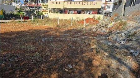 Property in Kuduregere Main Road, Bangalore - Property for Sale in ...