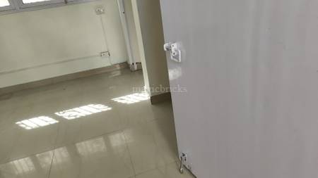 Houses near RK Puram Metro Station, New Delhi: 18+ Independent House ...