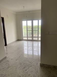 2 BHK Flats for Sale in BSCPL Bollineni Bion, Hyderabad
