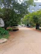 MCECHS Layout , Bangalore: Map, Property Rates, Projects, Photos ...
