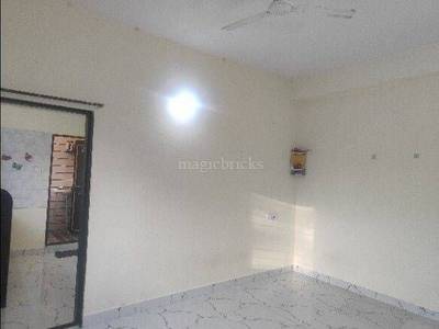 1 BHK Flats for Rent in Wadgaon Sheri Road Pune 𝐮𝐧𝐝𝐞𝐫 ₹𝟐𝟎𝟎𝟎𝟎