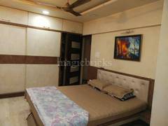 Fatima Nagar , Pune: Map, Property Rates, Projects, Photos, Reviews, Info