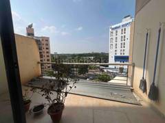 Fatima Nagar , Pune: Map, Property Rates, Projects, Photos, Reviews, Info
