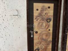 Butibori , Nagpur: Map, Property Rates, Projects, Photos, Reviews, Info