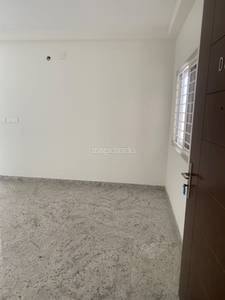 2 BHK Flats for Sale in BSCPL Bollineni Bion, Hyderabad