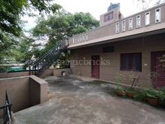 Mahalakshmi Layout , Bangalore: Map, Property Rates, Projects, Photos ...