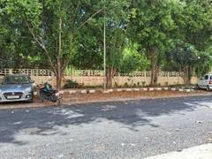 Sector 34 Rohini , New Delhi: Map, Property Rates, Projects, Photos ...