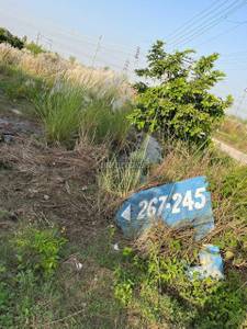 Property for Sale in Ambala, 328+ Property in Ambala for Sale