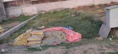 Residential Land / Plots for Sale in Vadodara below ₹40 Lakhs