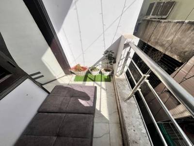Flats in Mayur Vihar 1, New Delhi - 128+ Flats for Sale in Mayur Vihar ...