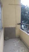Fatima Nagar , Pune: Map, Property Rates, Projects, Photos, Reviews, Info