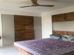 Anand Nagar Thane West, Thane: Map, Photo, Video, Price Trends, Full ...