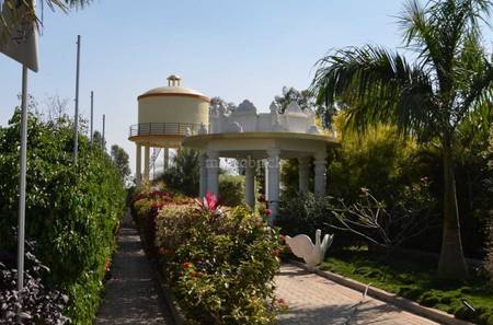 Below 5 Lac - Plots For Sale in Bangalore | MagicBricks