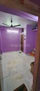 1 BHK Flats in Bidhannagar Road, Kolkata - 2+ 1 BHK Flats for Sale in ...