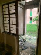 Sector 34 Rohini , New Delhi: Map, Property Rates, Projects, Photos ...