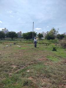 Property in Kuduregere Main Road, Bangalore - Property for Sale in ...