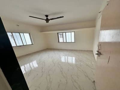 1 BHK Flats for Rent in Wadgaon Sheri Road Pune 𝐮𝐧𝐝𝐞𝐫 ₹𝟐𝟎𝟎𝟎𝟎
