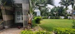 Residential Land / Plots for Sale in Vadodara below ₹30 Lakhs