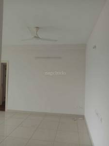 Buy 1074 Sqft 2 BHK Flat for Sale in Brigade Panorama Mysore Road ...