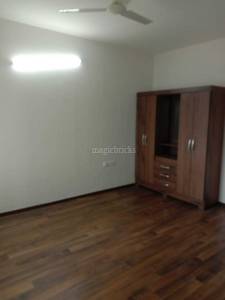Buy 1074 Sqft 2 BHK Flat for Sale in Brigade Panorama Mysore Road ...
