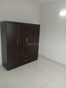Buy 1074 Sqft 2 BHK Flat for Sale in Brigade Panorama Mysore Road ...