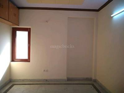 Rent 2 BHK Builder Floor for Rent in Project Amar Colony Amar Colony ...