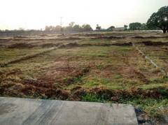 Residential Land / Plots for Sale in Vadodara below ₹30 Lakhs